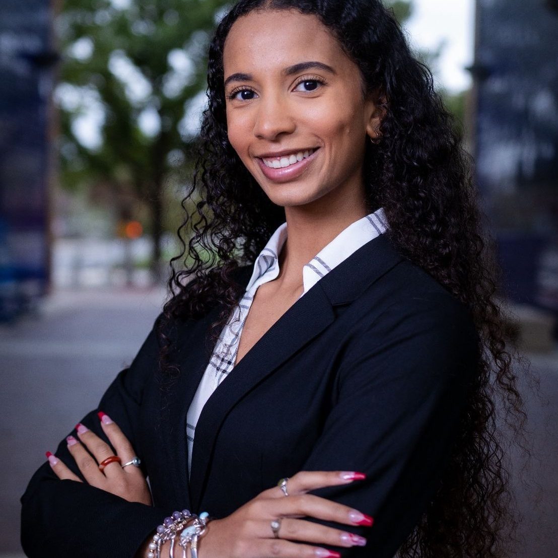 Meet the Team – Counselors Against Sex Trafficking